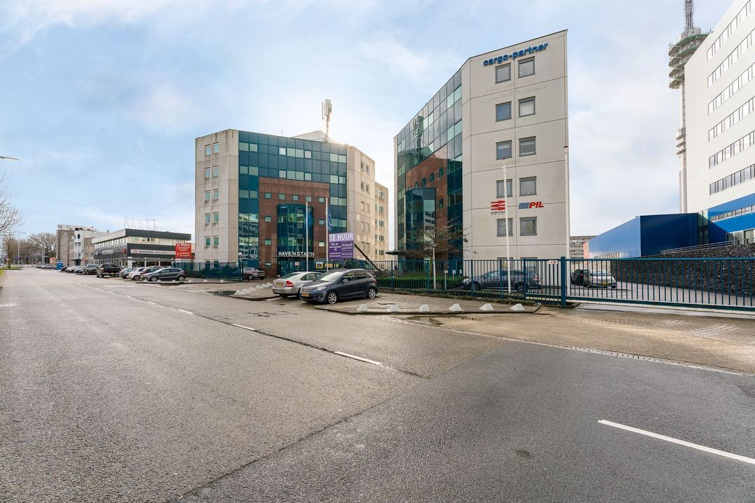 Waalhaven Z.z. 12, Kantoorruimte in Rotterdam | Schaub & Partners Waalhaven Z.z. 12, Kantoorruimte in Rotterdam | Schaub & Partners